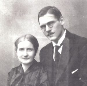 Samuel Nyström (1891-1960) – Hinologia Cristã